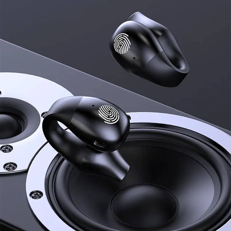 earpod 4 – WELCOME TO DOMCY GLOBAL STORES GROUP