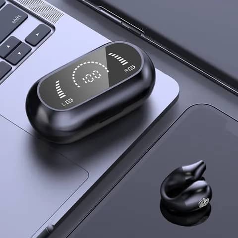 earpod 4 – WELCOME TO DOMCY GLOBAL STORES GROUP